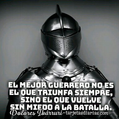 ¡FELIZ SEMANA! SOLO QUIEN PERSEVERA, ENCUENTRA UN MEJOR MAÑANA ...