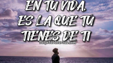 LO QUE HACEMOS EN ESTA VIDA SE REFLEJA EN LA ETERNIDAD ...