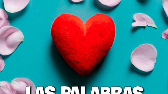 UNA MIRADA VALE MÁS QUE MIL PALABRAS - TarjetasDiarias.com