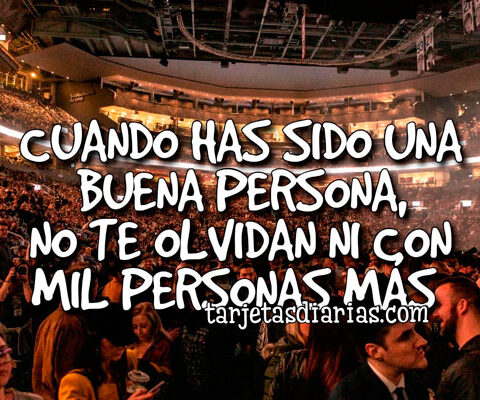 EL MUNDO ES COMO TÚ ERES. SI ERES COMPLICADO, ES COMPLICADO. SI ERES ...