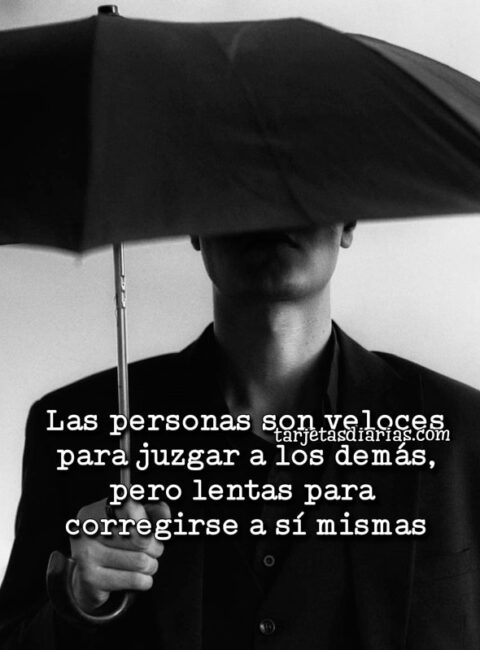 EL MUNDO ES COMO TÚ ERES. SI ERES COMPLICADO, ES COMPLICADO. SI ERES ...
