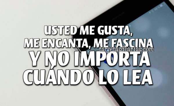 Tarjetas Diarias - Página 2 de 266 - Imágenes con mensajes y frases Gratis