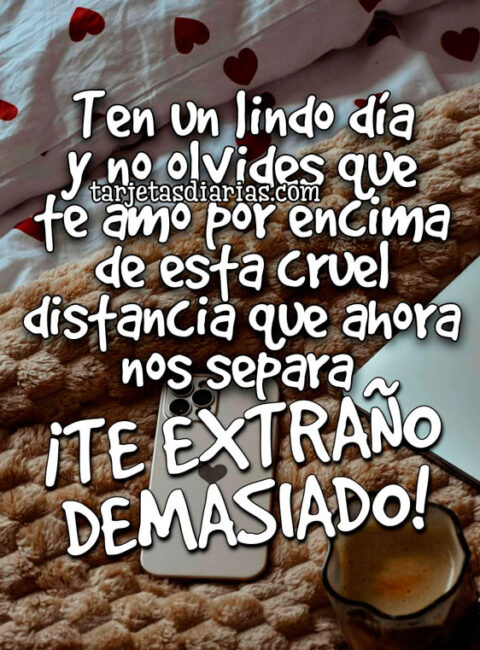 PIENSA QUE EL SER HUMANO AMA Y NADA MÁS. NO LE PREGUNTES A QUIÉN NI POR ...