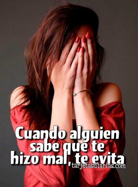 CUANDO TE VI RIENDO CON GENTE QUE CRITICASTE, FUE QUE ENTENDÍ QUIÉN ...