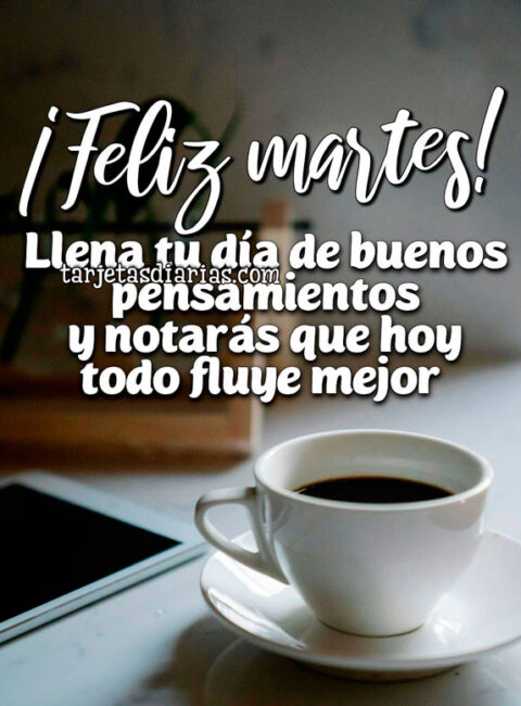 EL SECRETO PARA PASAR UN DÍA GENIAL ES DECIDIR QUE ASÍ SERÁ - Tarjetas ...