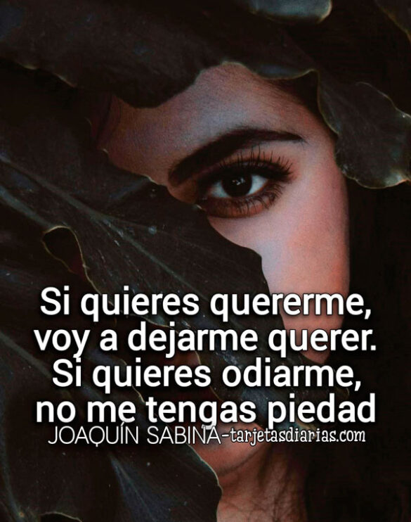 Tarjetas Diarias - Página 2 de 286 - Imágenes con mensajes y frases Gratis