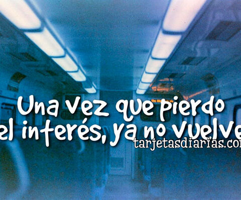 EL MUNDO ES COMO TÚ ERES. SI ERES COMPLICADO, ES COMPLICADO. SI ERES ...