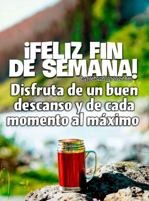 Reflexión - Tarjetas Diarias